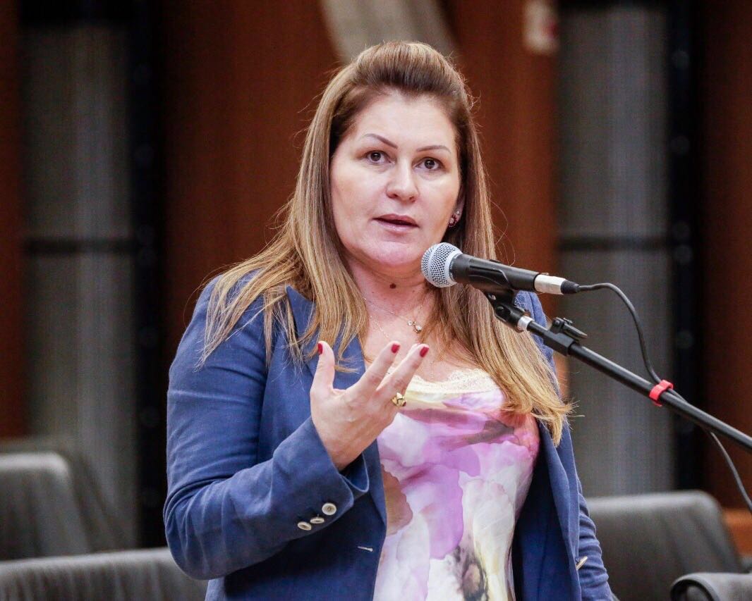 roberta | Jornal Ação Popular