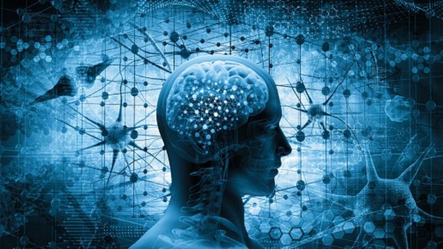 11 dicas de um cientista para estimular e manter o cérebro saudável ...