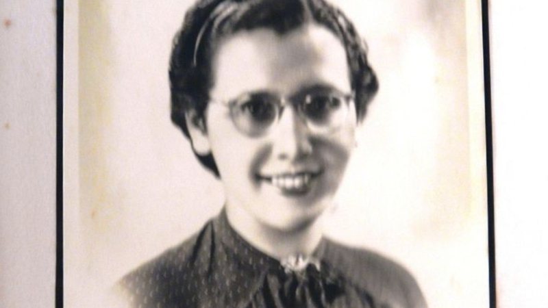 Conheça Gioconda Mussolini, a primeira antropóloga do Brasil | Jornal ...
