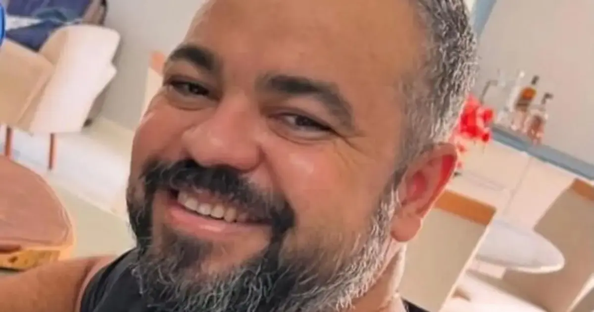 Empresário baleado em Paulo Afonso morre após quatro dias internado ...